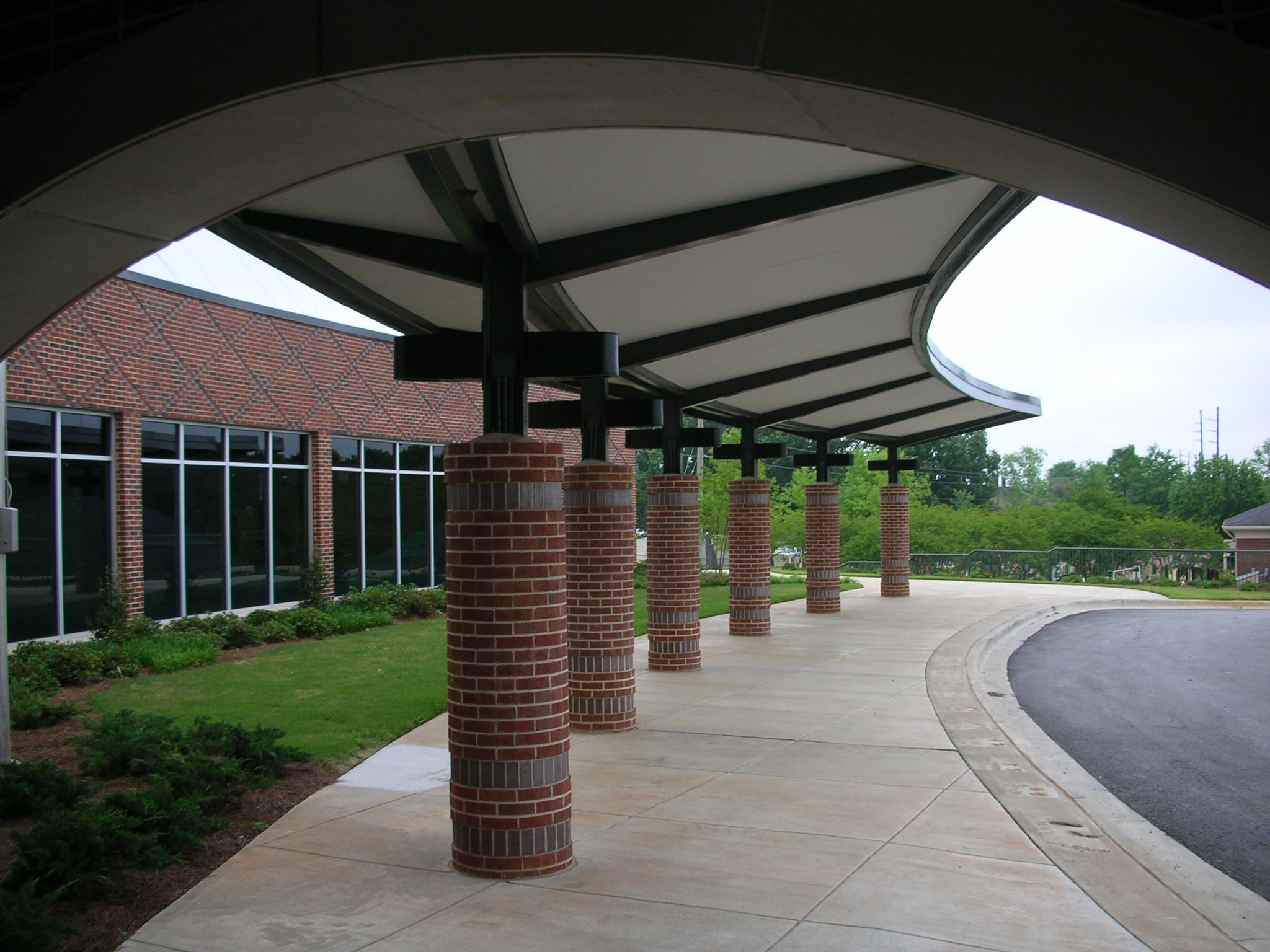 PROJECTS – Structural Design Group, Inc.