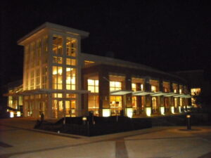 PROJECTS – Structural Design Group, Inc.