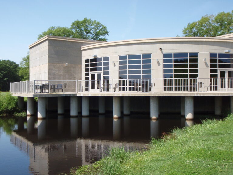 PROJECTS – Structural Design Group, Inc.