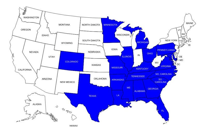 HISTORY / EXPERIENCE – Structural Design Group, Inc.